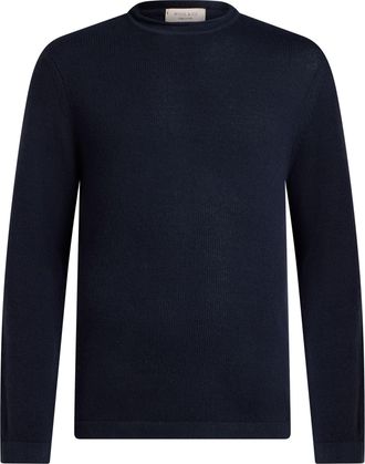 Wool & Co STRICKWAREN - Pullover auf YOOX.COM