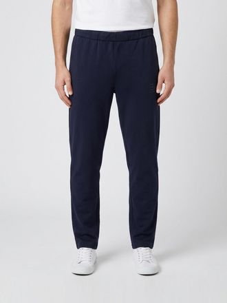 Emporio Armani Hose EA7 Herren Farbe Blau