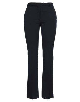 Room 52 HOSEN & RÖCKE - Hosen auf YOOX.COM