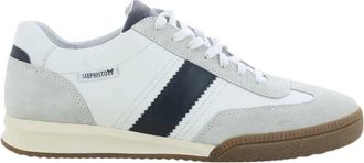 Mephisto Homme, Chaussures, Multicolore, Taille: 41 1/2 EU Elyo Z6