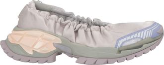 Rombaut SCHUHE - Sneakers auf YOOX.COM