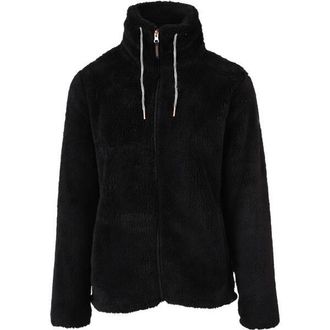 Brunotti Damen Rolli Kyoto Fleece