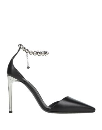 Giuseppe Zanotti SCHUHE - Pumps auf YOOX.COM