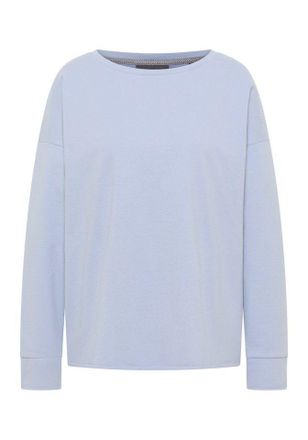 Elbsand Sweater
