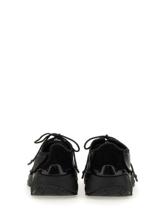 Our Legacy Klove Sneaker - Black