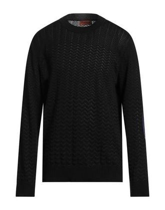 Missoni MAILLE - Pullover sur YOOX.COM