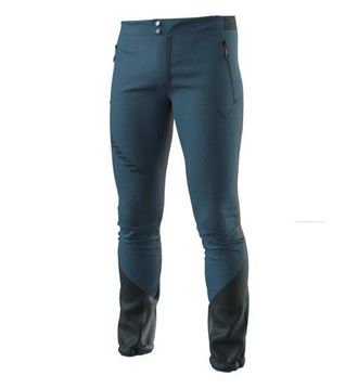 Dynafit Transalper Pro - Alpinhose - Herren
