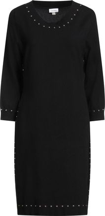 Calvin Klein KLEIDER - Mini-Kleider auf YOOX.COM