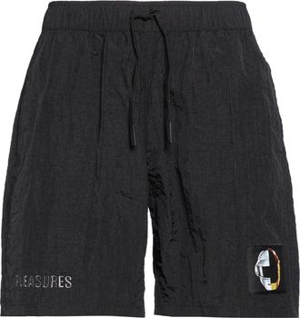 Pleasures HOSEN & R&Ouml;CKE - Shorts & Bermudashorts auf YOOX.COM