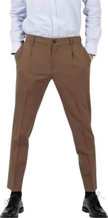 Be Able BE Able, Herren, Hosen, Braun, W38Gr&ouml;&szlig;e