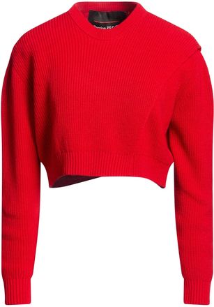 Collection Priv&eacute;e STRICKWAREN - Pullover auf YOOX.COM