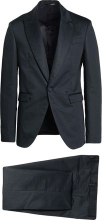 Mauro Grifoni ANZ&Uuml;GE und CO-ORDS - Anz&uuml;ge auf YOOX.COM