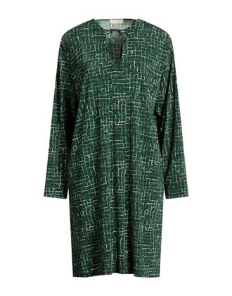 Siyu KLEIDER - Mini-Kleider auf YOOX.COM