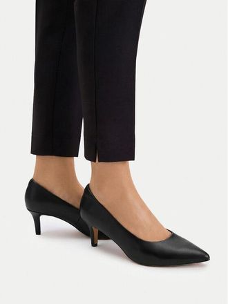 Lasocki Lasocki Pumps CEO-SAGITTA-01 Schwarz