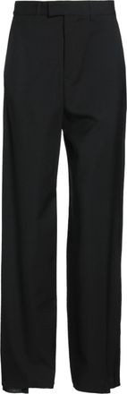 Maison Margiela HOSEN & R&Ouml;CKE - Hosen auf YOOX.COM