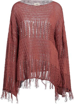 Akep STRICKWAREN - Pullover auf YOOX.COM