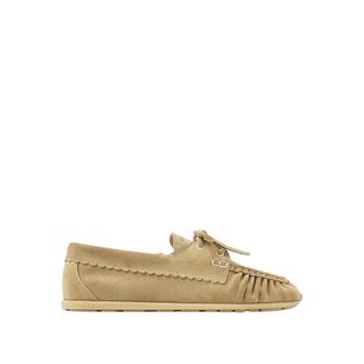 Nubikk Damen, Schuhe, Beige, 41 EUGr&ouml;&szlig;e
