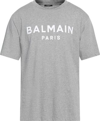 Balmain TOPS - T-shirts auf YOOX.COM
