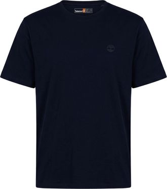Timberland TOPS - T-shirts auf YOOX.COM
