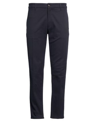 Cruna HOSEN & R&Ouml;CKE - Hosen auf YOOX.COM
