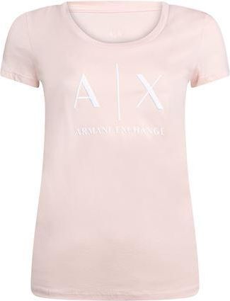 A|X Armani Exchange TOPS - T-shirts sur YOOX.COM