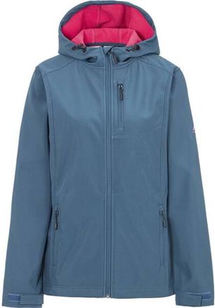 McKinley Damen Jacke Da.-Jacke Mt. Watana W