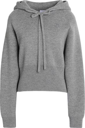Patou STRICKWAREN - Pullover auf YOOX.COM