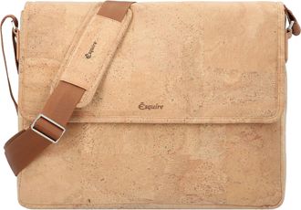 Esquire Messenger
