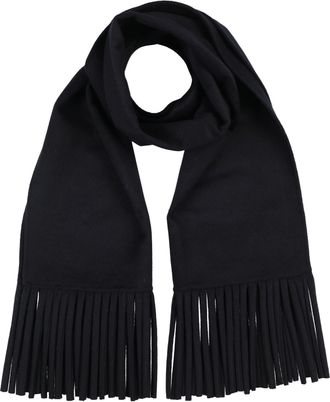 Palt&ograve; ACCESSOIRES - Schals auf YOOX.COM