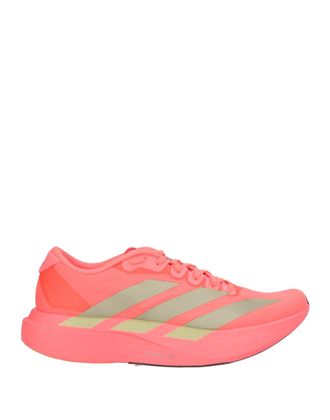 adidas ADIZERO EVO SL WOVEN W