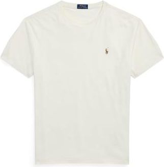 Polo Ralph Lauren T-shirt en coton