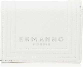 Ermanno Scervino Giovanna, Handbag Unisex, Ivory