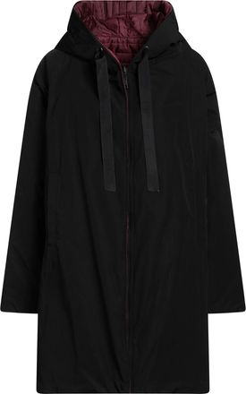 A.Testoni JACKEN & M&Auml;NTEL - Jacken, M&auml;ntel & Trenchcoats auf YOOX.COM