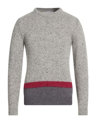 Daniele Alessandrini STRICKWAREN - Pullover auf YOOX.COM