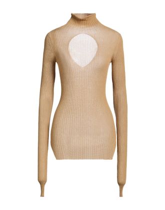 Quira STRICKWAREN - Rollkragenpullover auf YOOX.COM