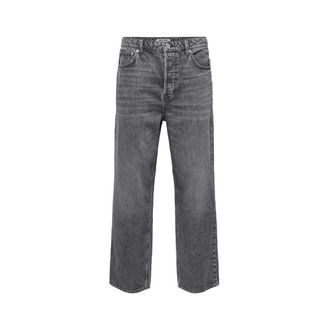 Only & Sons 22034603-MGD