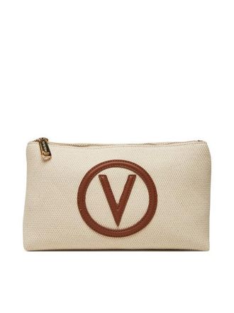Valentino Kosmetiktasche VBE7QO513CAN Creme