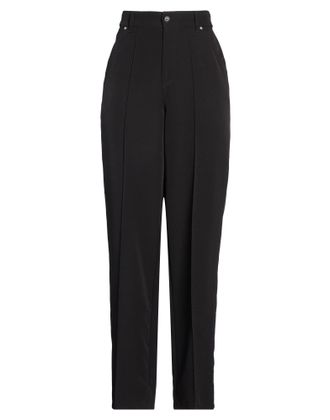 Pinko HOSEN & R&Ouml;CKE - Hosen auf YOOX.COM