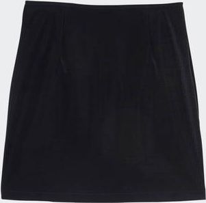 Noisy May Jupe - Taille L