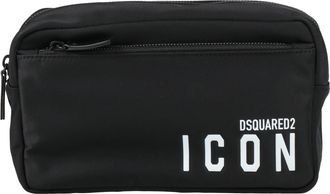 Dsquared2 ICON