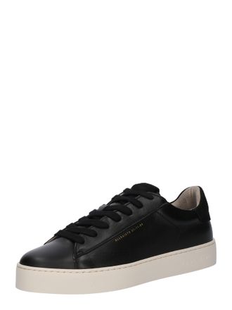 AllSaints Sneaker