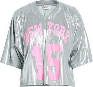 Dixie TOPS - T-shirts sur YOOX.COM