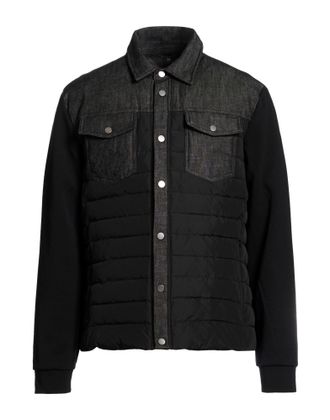 Antony Morato JACKEN & M&Auml;NTEL - Jacken und Anoraks auf YOOX.COM