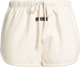 Fear of God HOSEN & R&Ouml;CKE - Shorts & Bermudashorts auf YOOX.COM