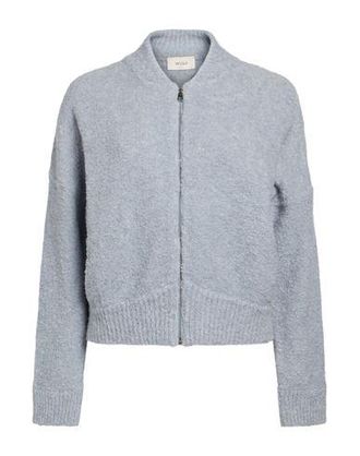 Vicolo MAILLE - Cardigans sur YOOX.COM