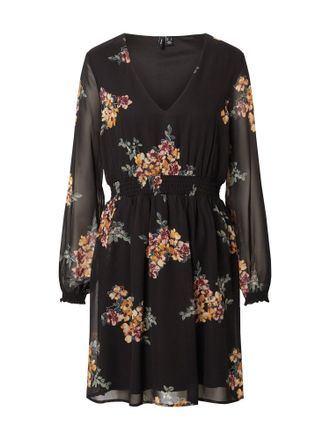 Vero Moda Kleid