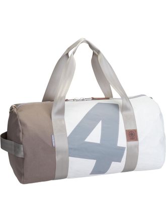 360 Grad Reisetasche