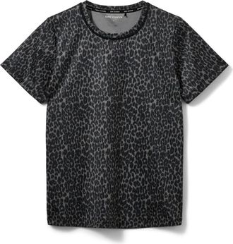 Sofie Schnoor Femme, Tops, Gris, Taille: 36 FR T-Chemises