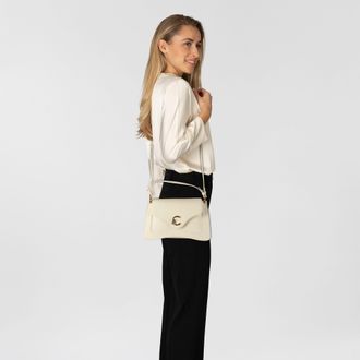 Coccinelle Handtasche Me