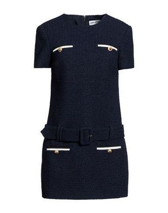 Self Portrait ROBES - Robes courtes sur YOOX.COM
